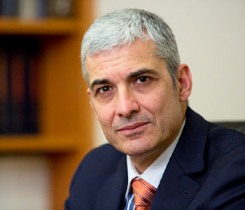 ΤΜΗΜΑ ΠΛΑΣΤΙΚΗΣ ΧΕΙΡΟΥΡΓΙΚΗΣ ΚΛΙΝΙΚΗΣ ΑΘΗΝΩΝ – Βιοκλινική