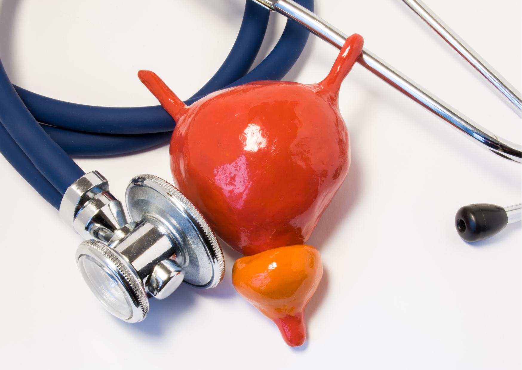 Βιοκλινική Αθηνών – Βιοκλινική