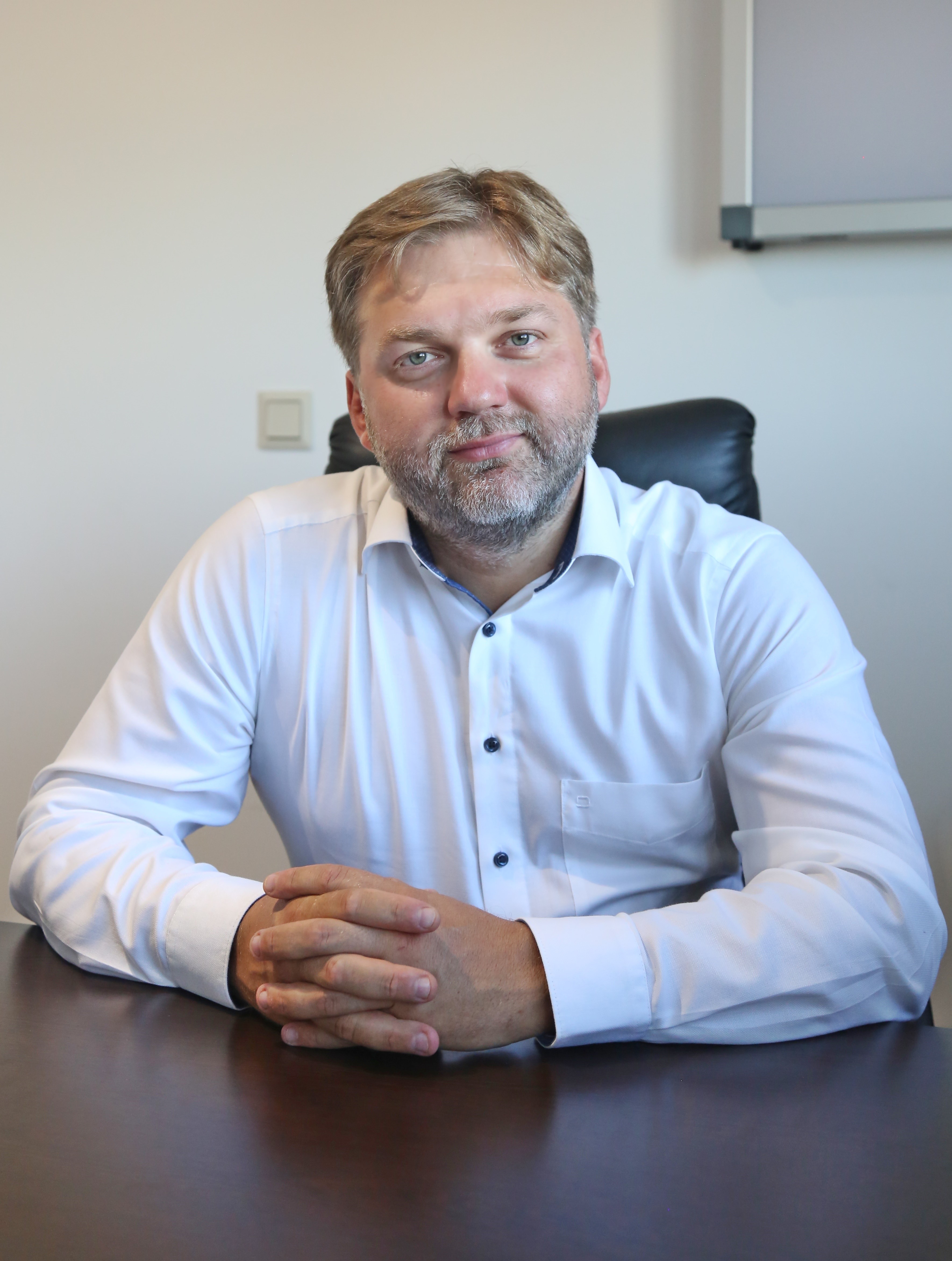 ΤΣΙΑΒΟΣ ΚΩΝΣΤΑΝΤΙΝΟΣ – Βιοκλινική